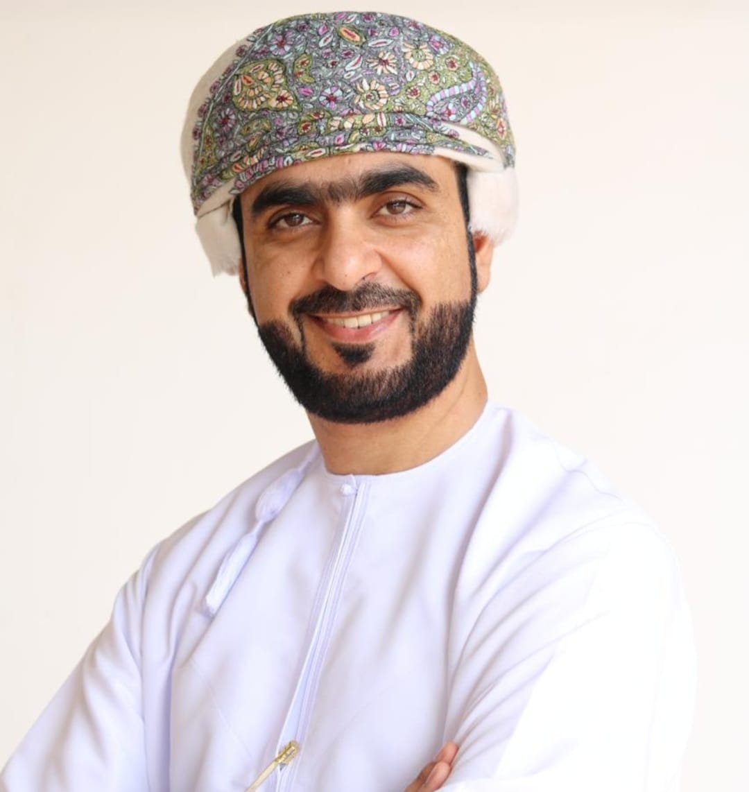 Oman Society of Emergency Medicine | OSEM – Oman Society of Emergency ...